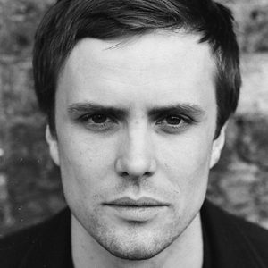 Hywel John - The Pilgrim Players